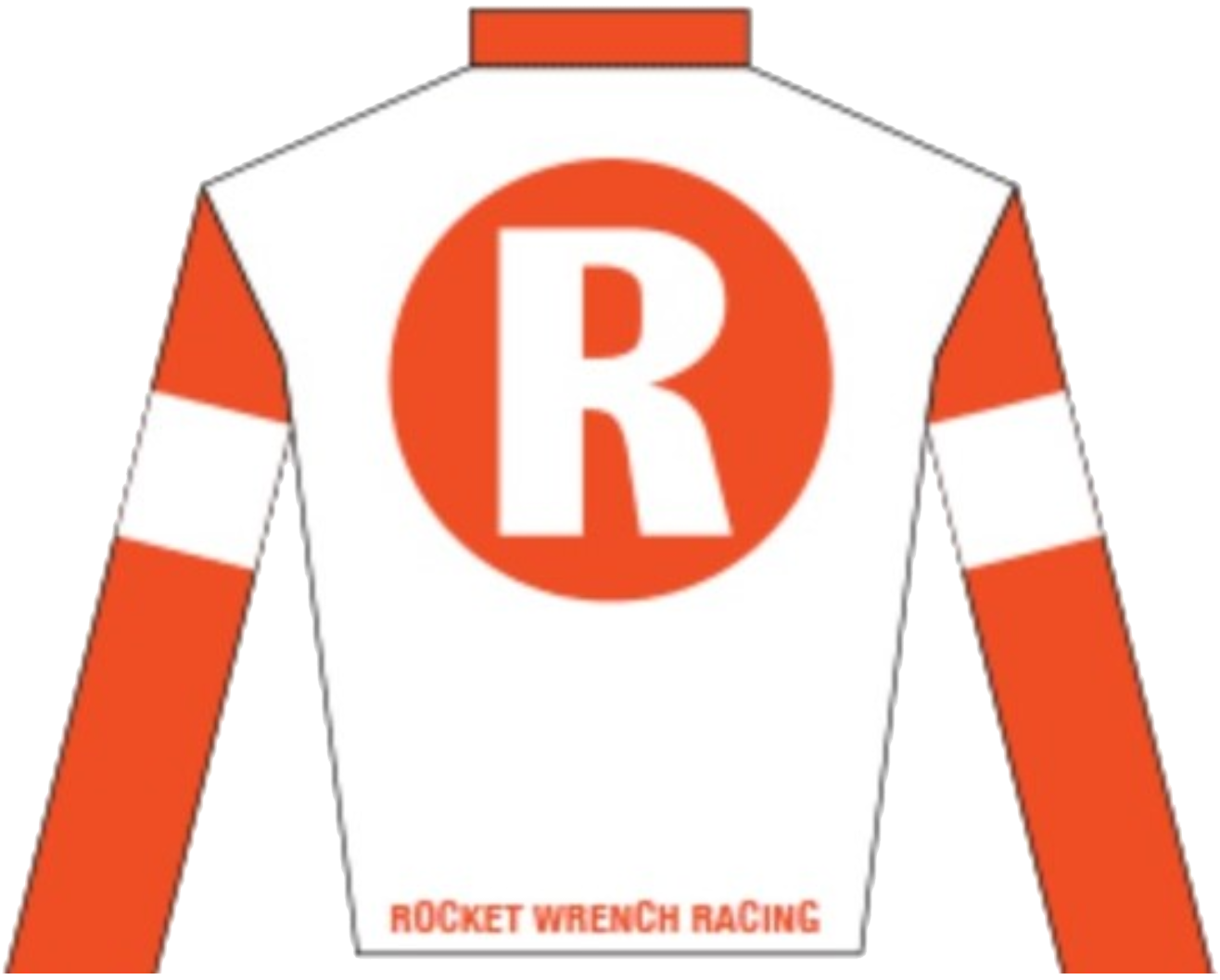 Rocket Wrench Racing – Professional Sports Team